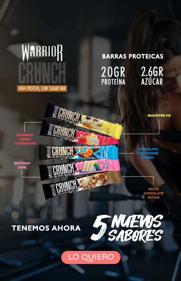 FITMARKET PERÚ | Registra tu correo y obtén 15% OFF en tu 1ra compra – FitMarketPeru