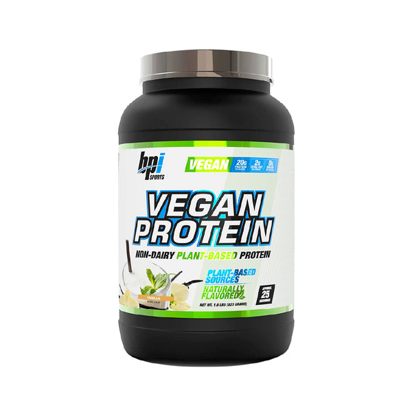 FITMARKET WOW | Aprovecha hasta 40% OFF en tus productos favoritos – FitMarketPeru